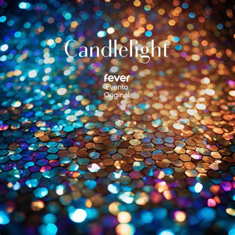 Conciertos Candlelight de música clásica Alicante Entradas 2023 Fever