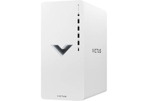 Victus By HP 15L Gaming Desktop HP Official Store