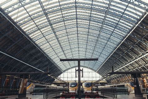 Agent De La S Ret Ferroviaire Salaire Formation Et R Le