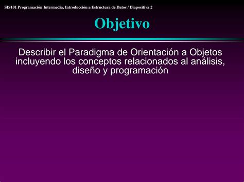 Solution B Principios Programaci N Orientada A Objetos Poo Studypool