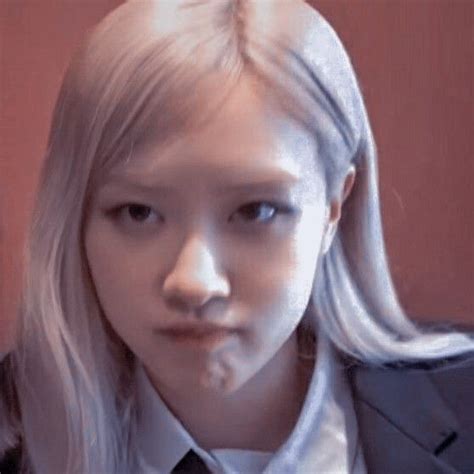 Pingl Par Bohyun Sur K Pop Girl
