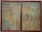 View Buy Artworks On Indiaart By Niteen Gupte