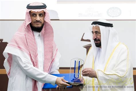 The Personal Website Of H H Sheikh Dr Sultan Bin Mohammed Al Qasimi