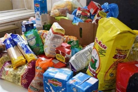 La canasta básica subió más que la inflación y una familia necesitó más