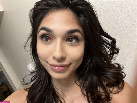 Reina Rae Reinaraexxx Nude Onlyfans Photos 2 Ibradome