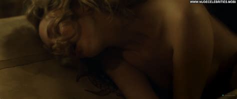 The Girl King Malin Buska Lesbian Hd Boobs Beautiful Sex Babe Sex Scene