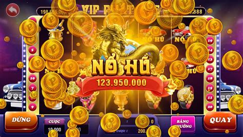 TOP 10 game nổ hũ đổi thưởng uy tín nhất 2022 KUBET
