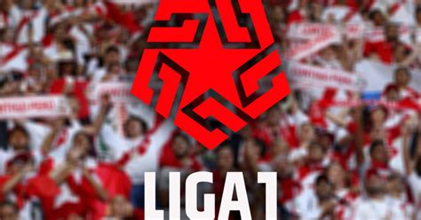Fichajes Liga 1 2023 EN VIVO HOY Jueves 17 De Noviembre Altas Bajas Y