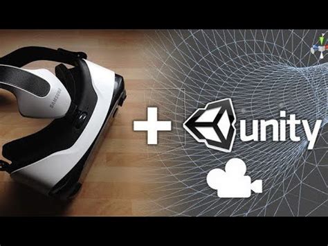Kursus Unity Belajar Unity Virtual Reality Tanpa Coding YouTube