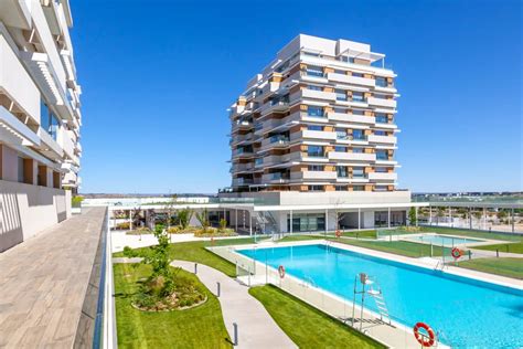 Cómo se calcula el precio por metro cuadrado de una vivienda Gestilar