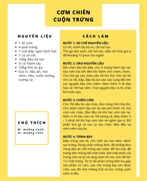 R T Hay Top C Ch L M C M Chi N Cu N Tr Ng Nh Gi Cao Cosy
