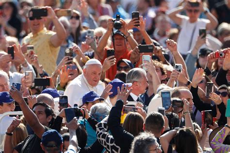 El papa Francisco exigió libertad para anunciar la fe católica en China