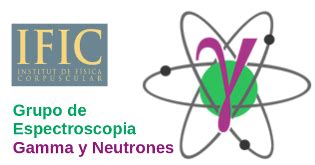 Curso De Tecnicas Experimentales Avanzadas En Fisica Nuclear 10 21 De