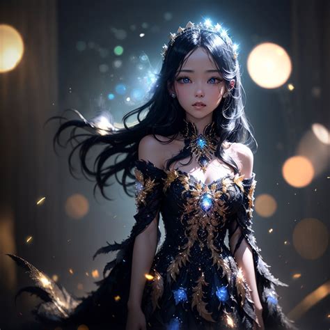 dlwlrma on Twitter RT AiU 4uaena The Golden Hour 오렌지 태양 아래 아이와 나의