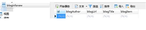springboot 整合 spring batch 实现批处理 ，小白文实例讲解 阿里云开发者社区