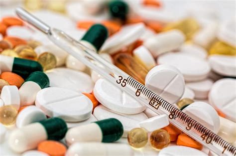 Świńska grypa przyczyny objawy leczenie wirusa A H1N1