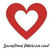 Kandydaci Koalicji Obywatelskiej do Sejmu RP z Dolnego Śląska MAGAZYN
