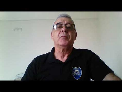 PORTAS ABERTAS YouTube