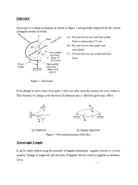 data analysis pdf rotation around a fixed axis angular momentum