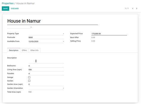 Chapter 9 Computed Fields And Onchanges Odoo 16 0 Documentation