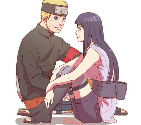 Wallpaper ID 609560 Hinata Hyūga 1080P Naruto Naruto Uzumaki free