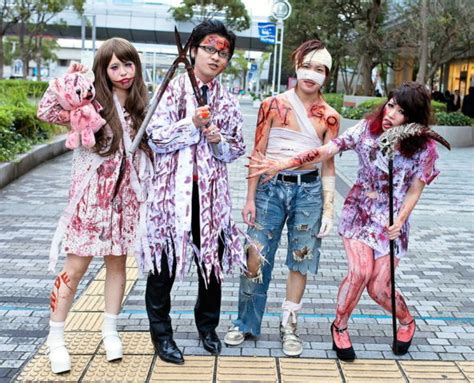 画像海外サイトで紹介されてる日本人 これ紹介しちゃいけないヤツだろ ポッカキット