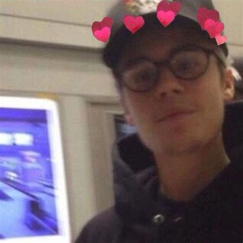 Um Pouco Mais Sobre Mim Wiki Beliebers Brasileiros Amino