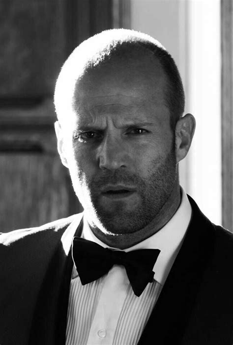 Jasonstatham Wallpaper Background Jason Statham Lorde Handsome Rob