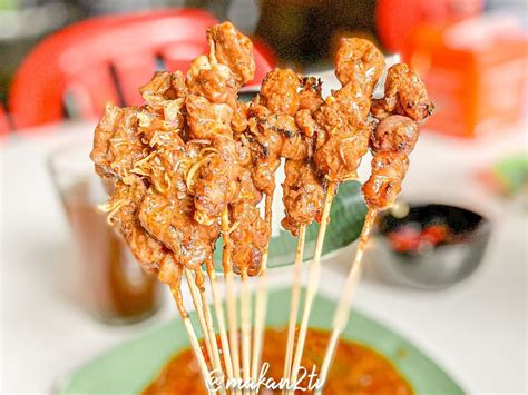 8 Tempat Makan Enak Di Lembang Yang Kulinernya Bikin Nagih