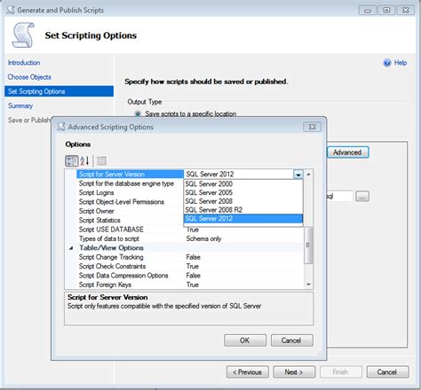 Cần giúp về SQL programming Dạy Nhau Học