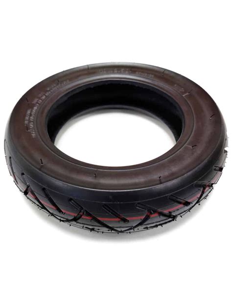 Neumático 102 5 para patinete eléctrico