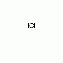 Acs Iodine Monochloride