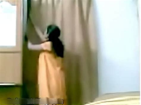 Hot Hot Home Made Russianindianhidden Cam Clips Upd Page 35
