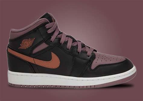 Se J J Nike Air