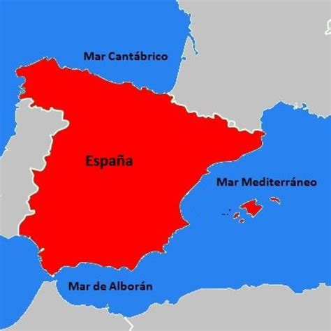 Arriba Foto Por Que Son Importantes Los Oceanos Que Rodean El