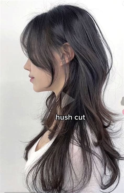 Hairstyles For Layered Hair Haircuts For Medium Hair Haircuts
