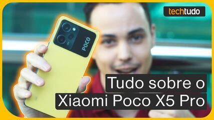 Realme C55 é bom Veja preço e ficha técnica completa