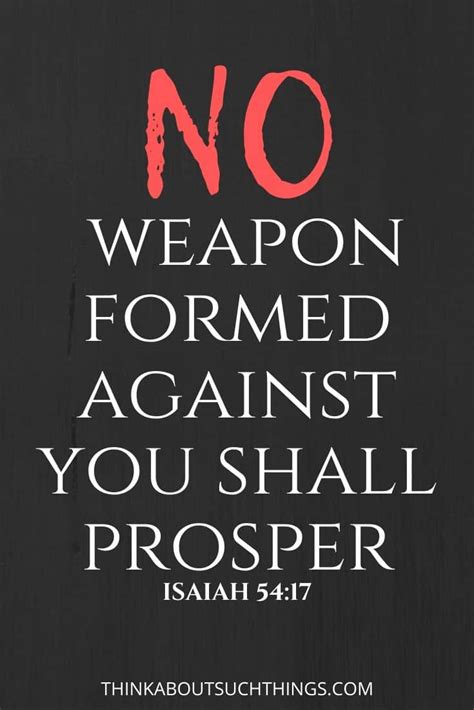 42 Powerful Bible Verses And Psalms About Protection Think About Such
