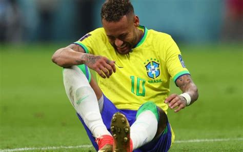 Ap S Les Es Neymar E Danilo Est O Fora Da Fase De Grupos Da Copa F