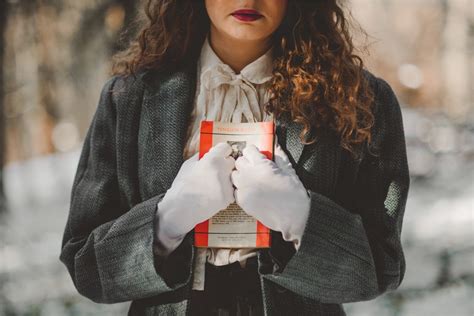 How To Know If You Are A Functional Atheist Impact Institute