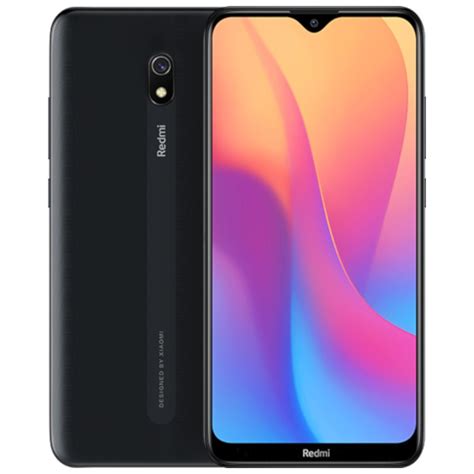 Xiaomi Redmi A Gb Gb Smartphone Bachelordotcom