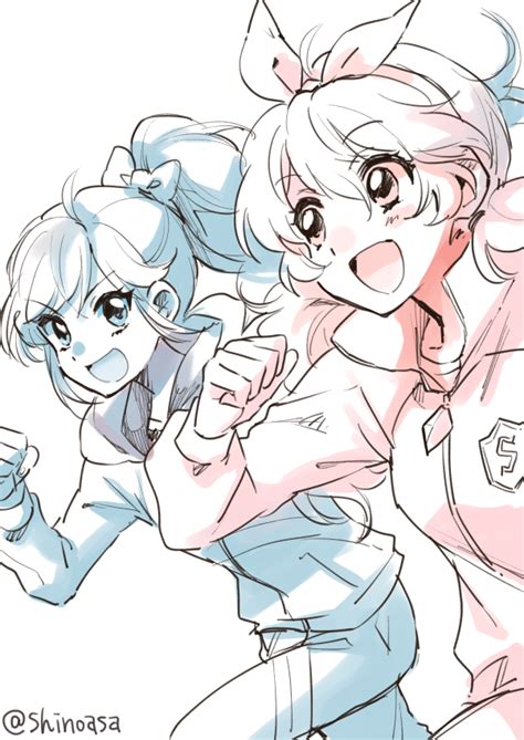 Aikatsu Image By Shinoasa Zerochan Anime Image Board