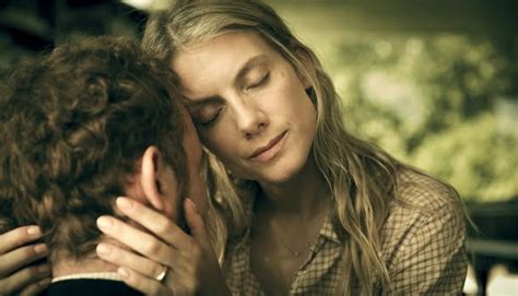 5 melhores filmes da Netflix em 2021 até agora Revista Bula