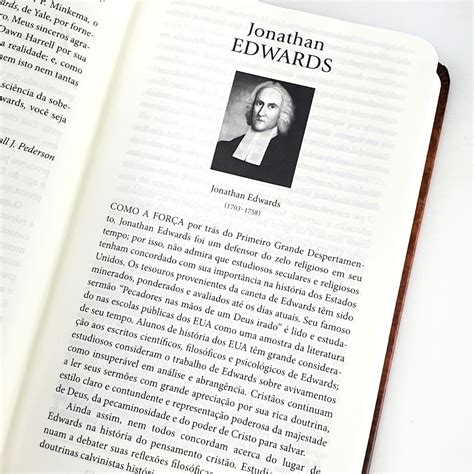 Kit 3 Devocional Dia A Dia Capa Dura Spurgeon Moody Jonathan