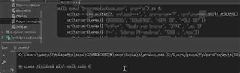 Reading And Writing CSV Files In Python