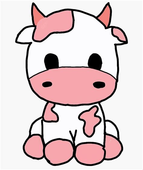 Compartir Imagen Como Hacer Dibujos Lindos Y Faciles