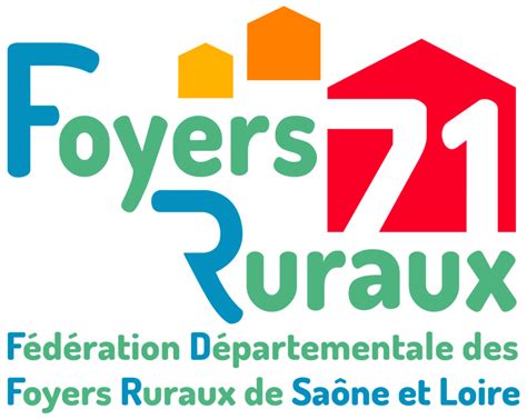 Plaquette des activités 2022 2023 Fédération Départementale des