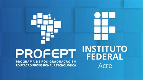 ProfEPT convida comunidade para bancas de qualificação em dezembro