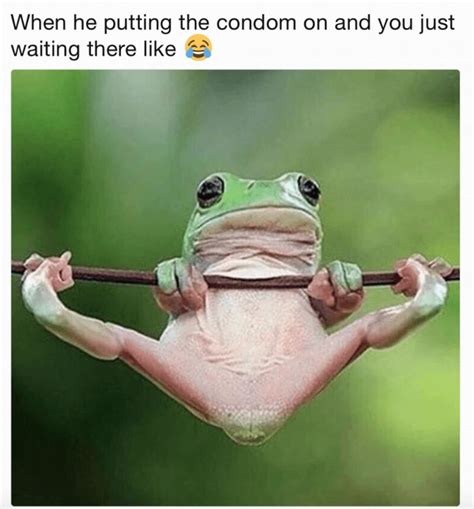 71 Funny Dirty Memes That Men And Women With Dirty Minds Will Love