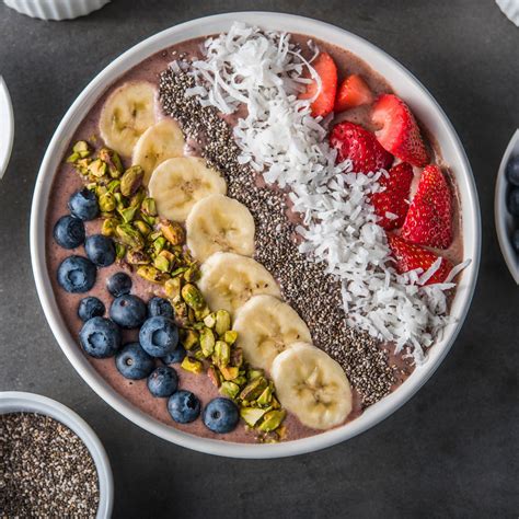 Imagens De Açaí Redimensionar redimensionando redimensionador ancho